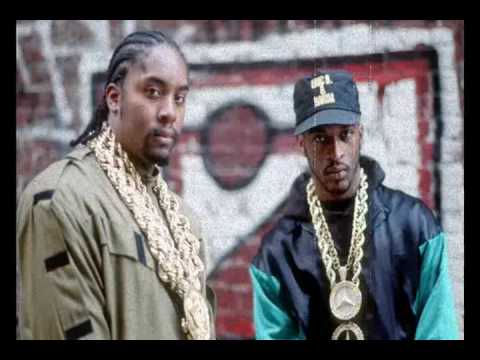 Top 30 Greatest Hip Hop Beats - YouTube
