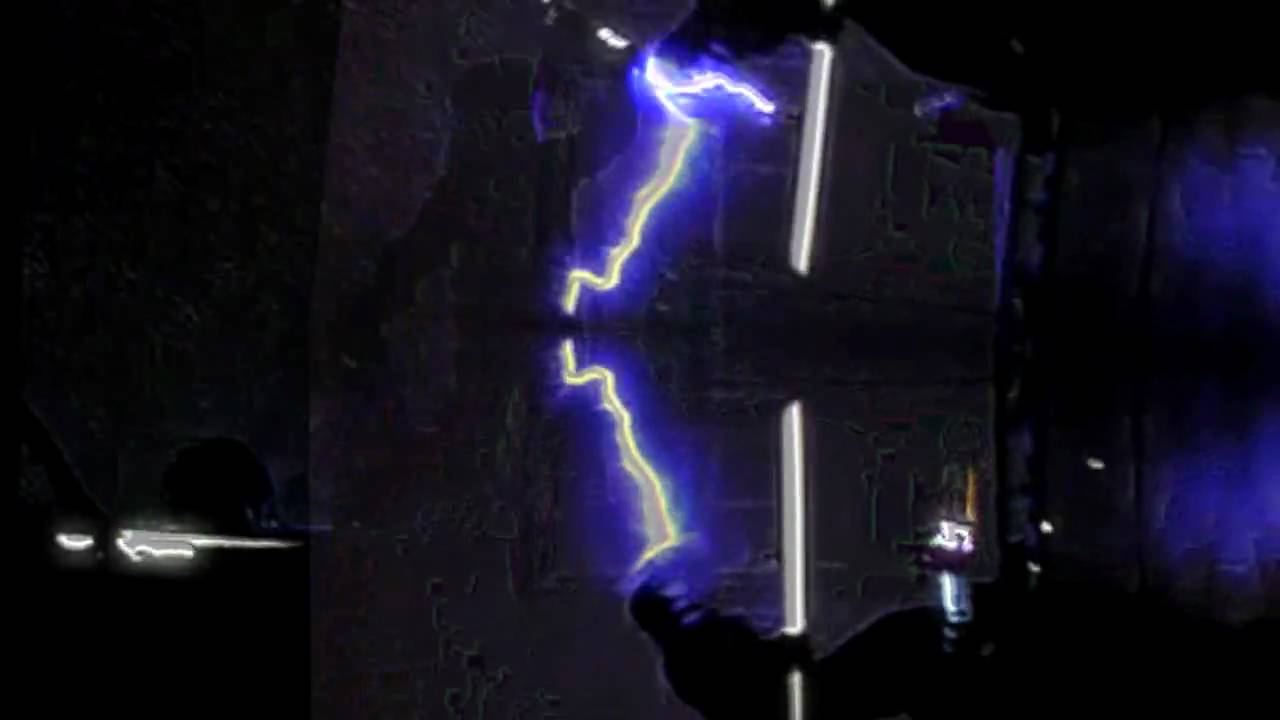 Pancity January Sample 1 - YouTube