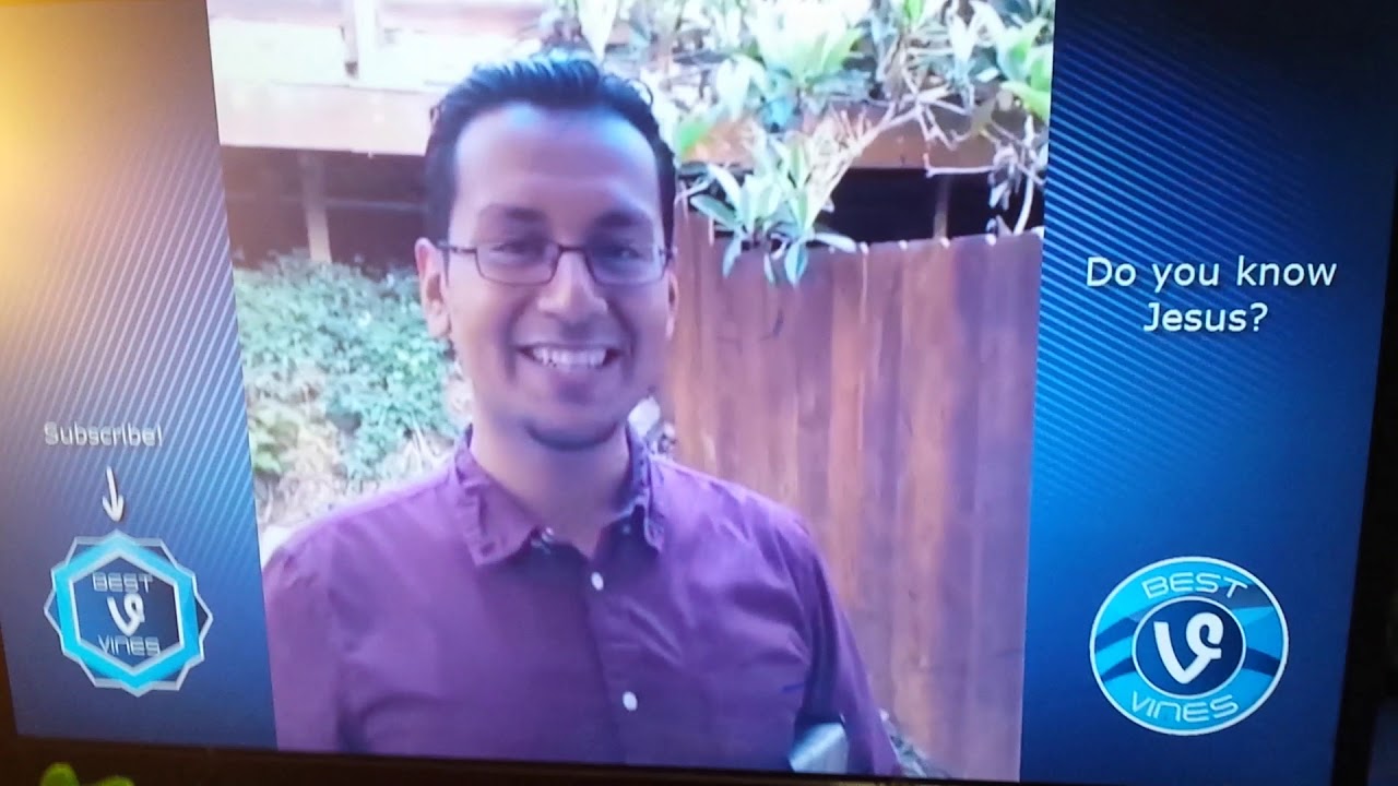 My favorite Juan vines - YouTube
