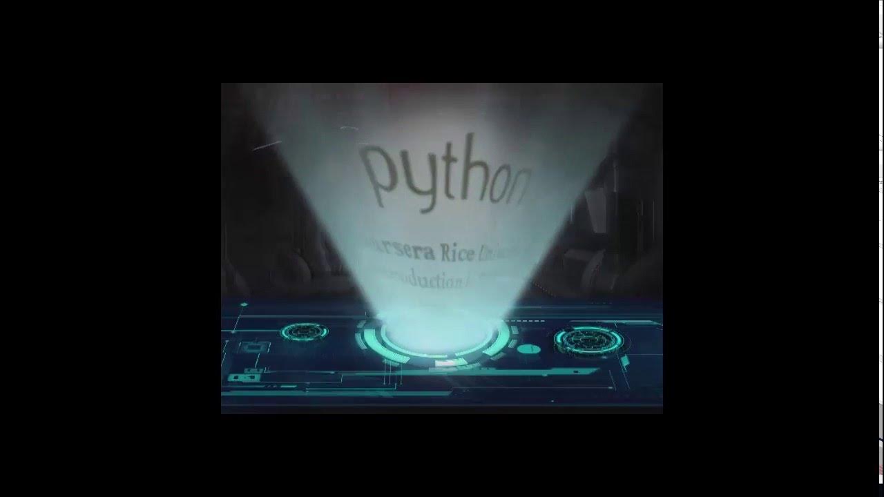 Introduction to Python - Rock Paper Scissors Lizard Spock -Name to ...