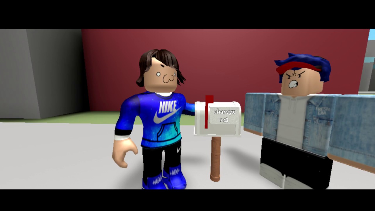 Mine Meme roblox (gift for MineBlox3D) :) - YouTube