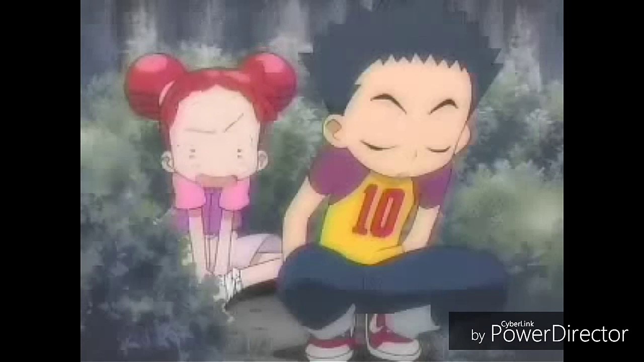 Ojamajo Doremi Doremi And Kotake