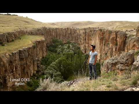 ASÜ İçin Çal - Neredesin Sen