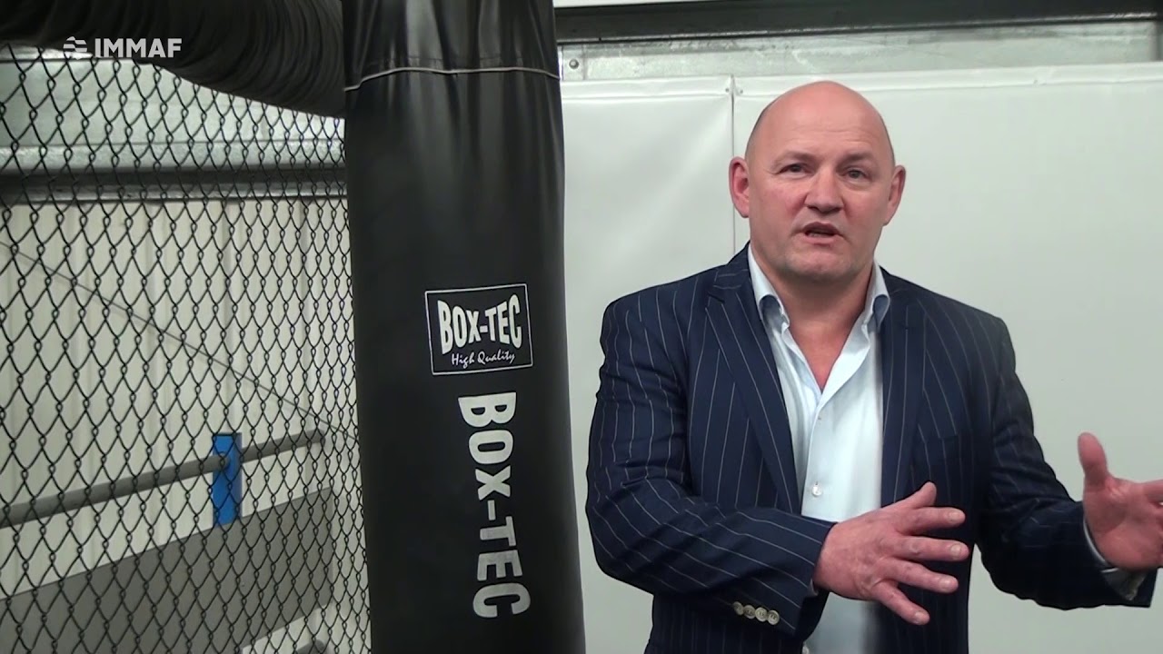 Windy Intro - YouTube