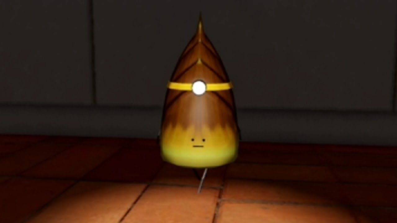 Secret Staycation Dark - Where to Find the Bamboo Shoot (Roblox) - YouTube