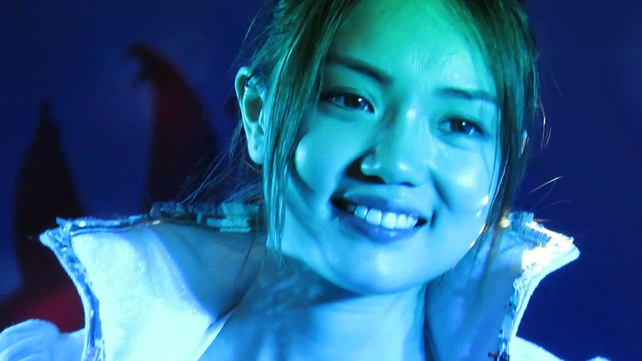 20 jiamin 130419 - YouTube