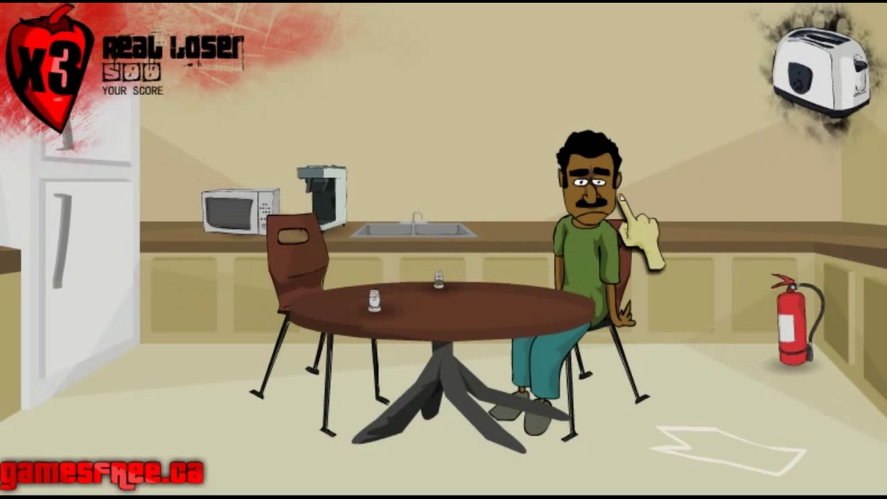 cubi kill 3 Gameplay - YouTube