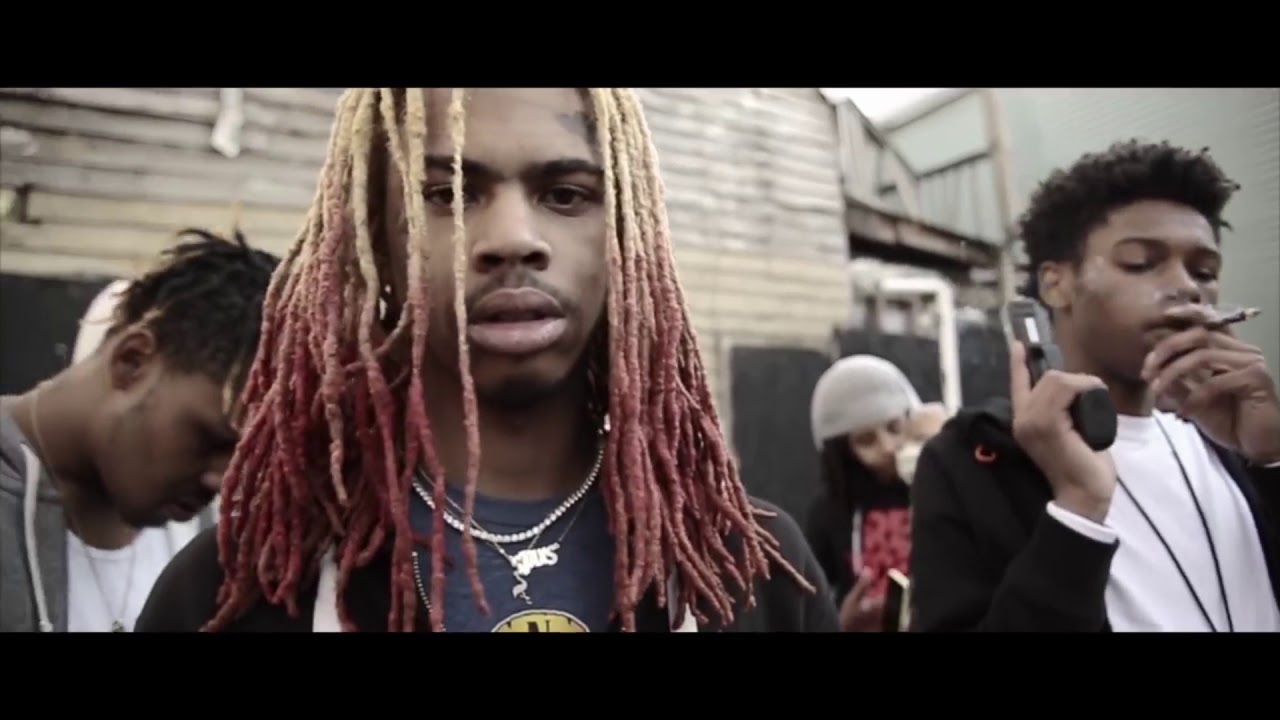 STAXS OFFICIAL MUSIC VIDEO - YouTube