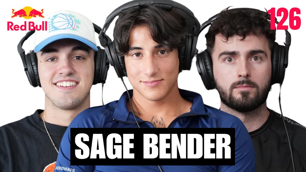 Sage Bender on Women’s Self Defense Tactics and the Unwritten Code for ...