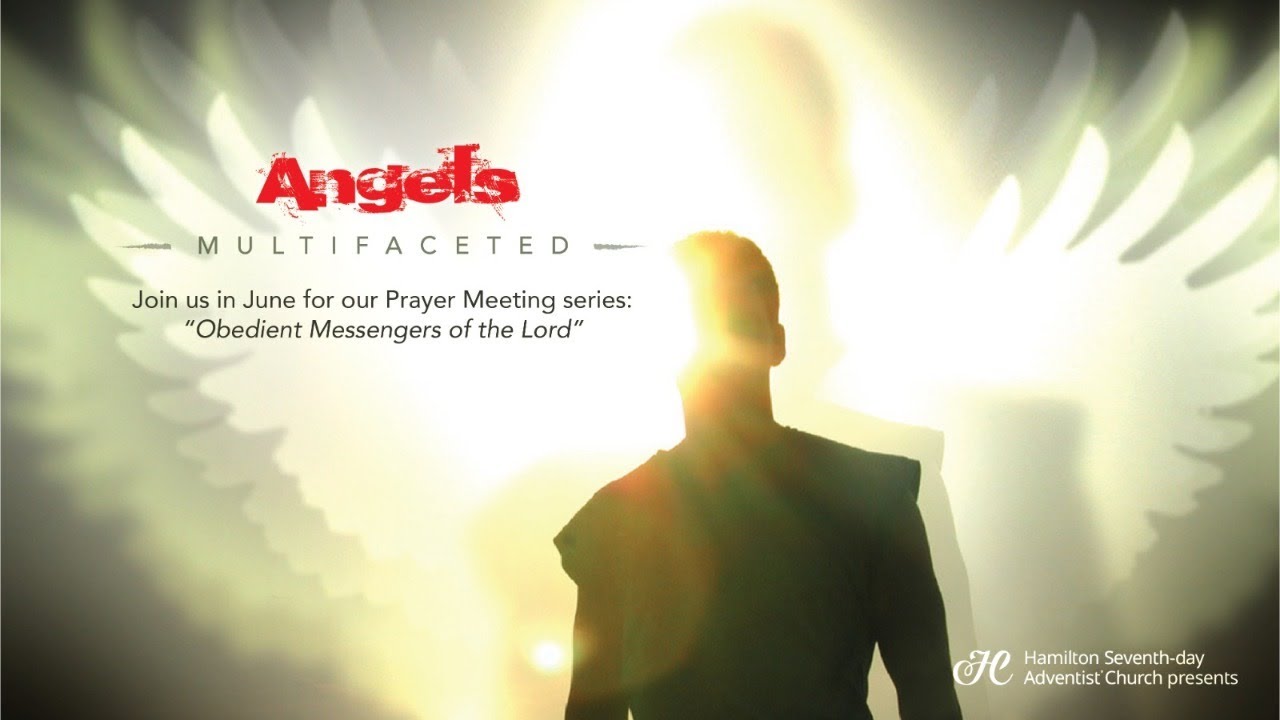 "As He Left He Shall Return" - Pastor David D. W. Steede II - YouTube