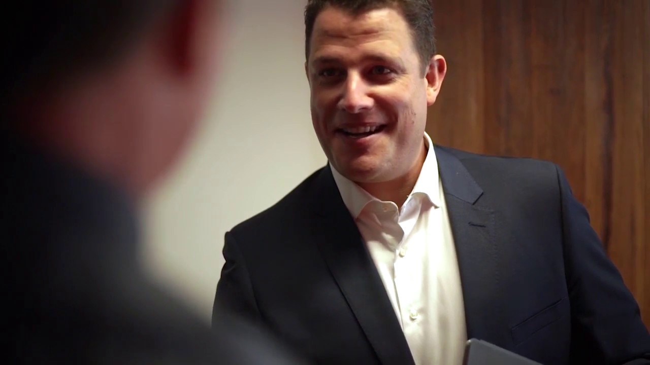 chp-management-partners-with-yardi-youtube