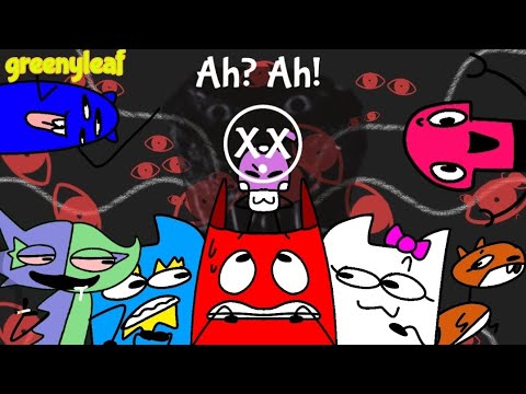 Ah ah - gobb animation meme - original - YouTube