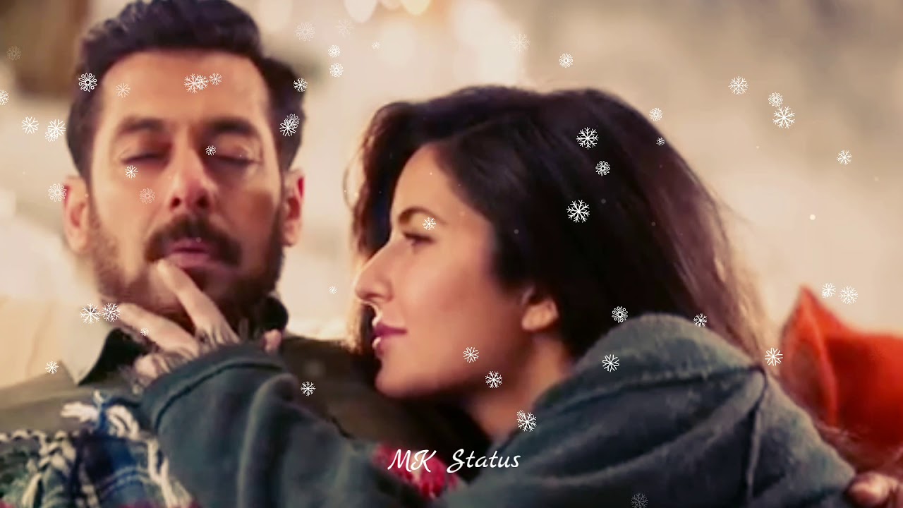 💖🌹 Salman khan Romantic Love 💖💞 WhatsApp Status Video 💕🎸 - YouTube