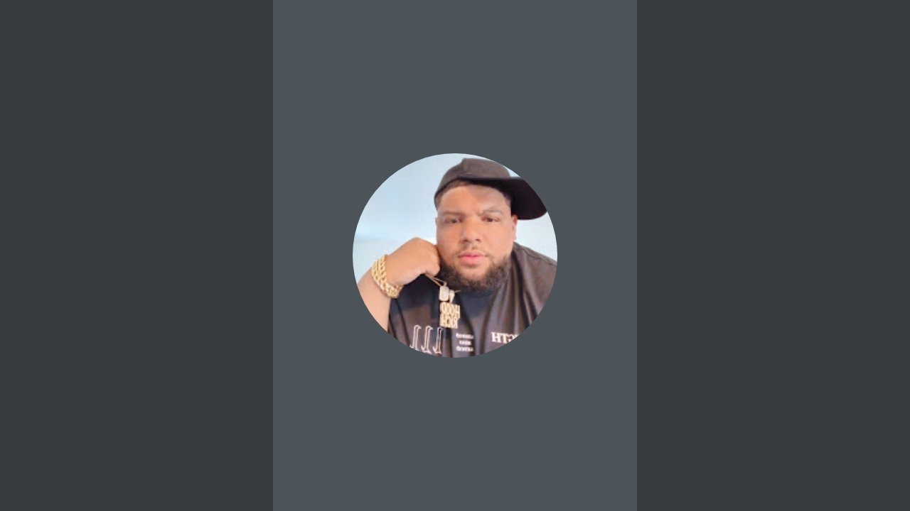 Shaun da Comedian is live! - YouTube