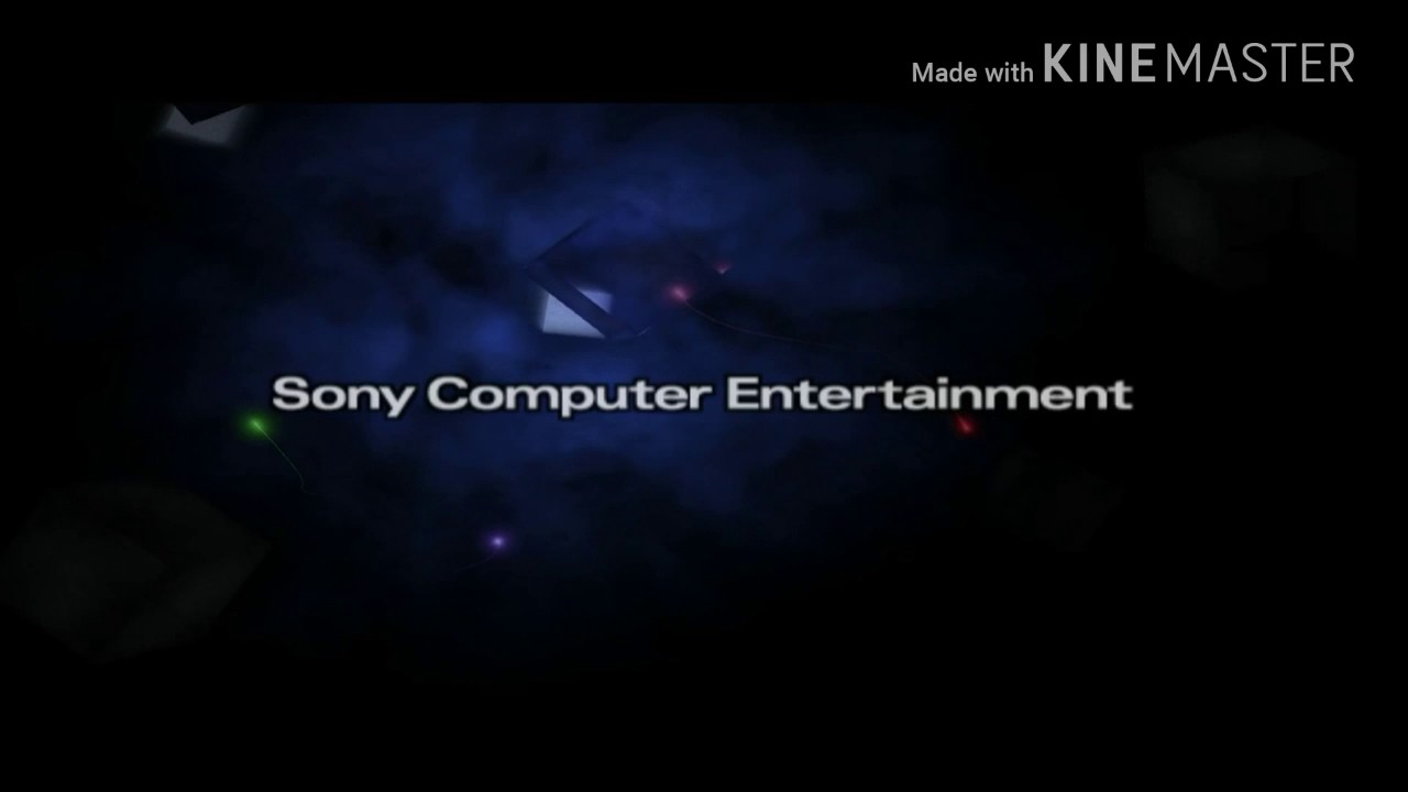 Super Smash Bros Melee For Sony PS2 Fan made [HD] - YouTube