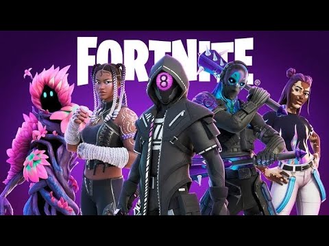 encontrei o zoro de um One Piece fortnite - YouTube