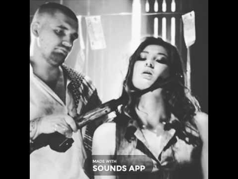 MAMA AMA CRIMINAL. SOUNDS APP