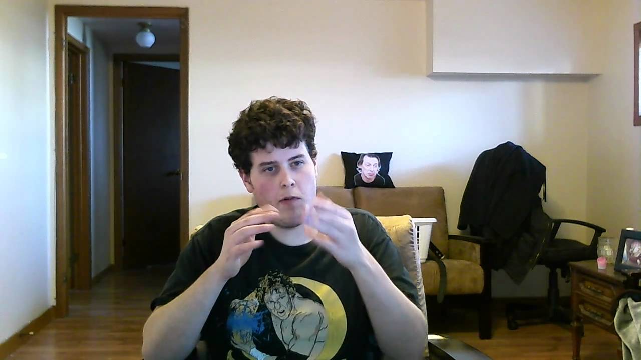 StarDuels 2: Starrcade '84 - YouTube