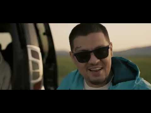 Bossy - Gözlerim kapalı (Prod.OTTAMAS )