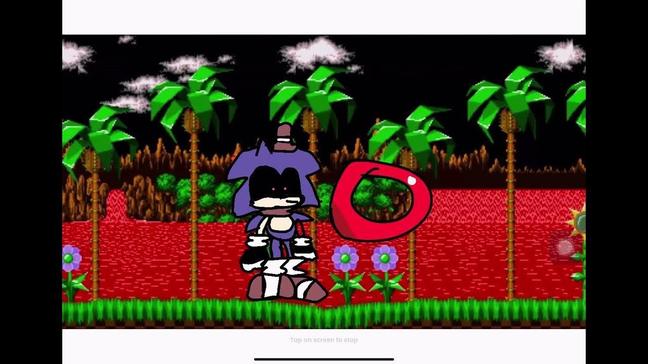 Teaser 2 Youtube