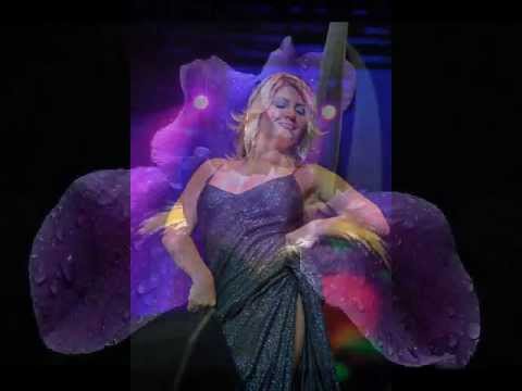 Sibel Can  2012.wmv. Sadettin  Güner