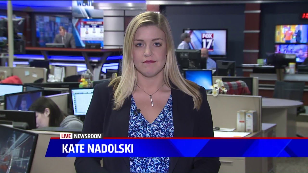 WXMI FOX 17 News - 2016-04-08 - Double Murder Suspect To Be Arraigned ...