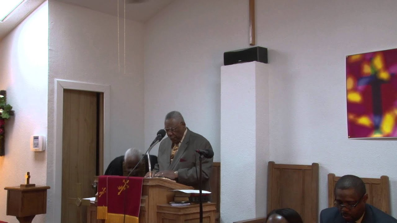 NJBC 05242015 PART 4 - YouTube