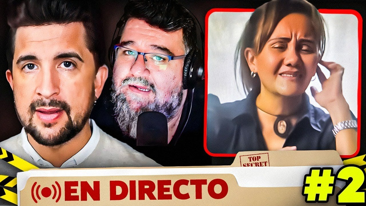 "NO DESPEDAZÓ A EDWIN, DESPEDAZÓ A UNA FAMILIA" EL PERVERSO DOCUMENTAL ...