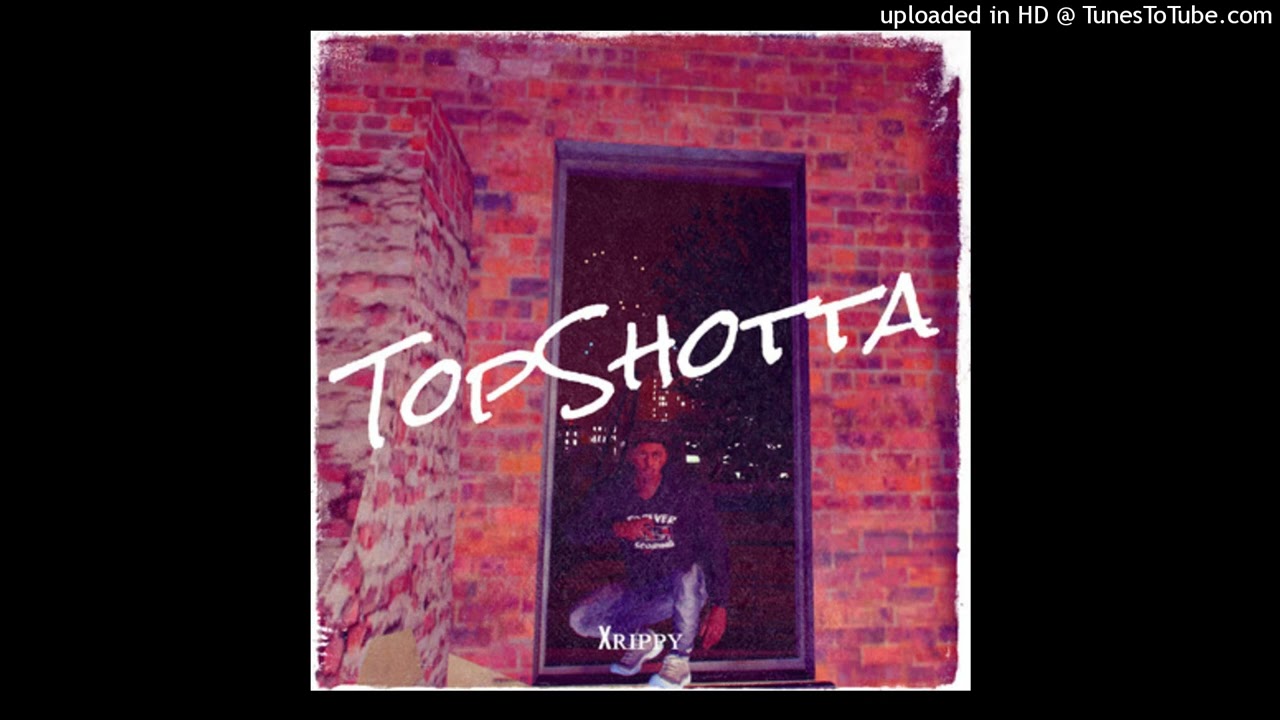[ZOO YORK RP][IC] XRippy - Top Shotta - YouTube