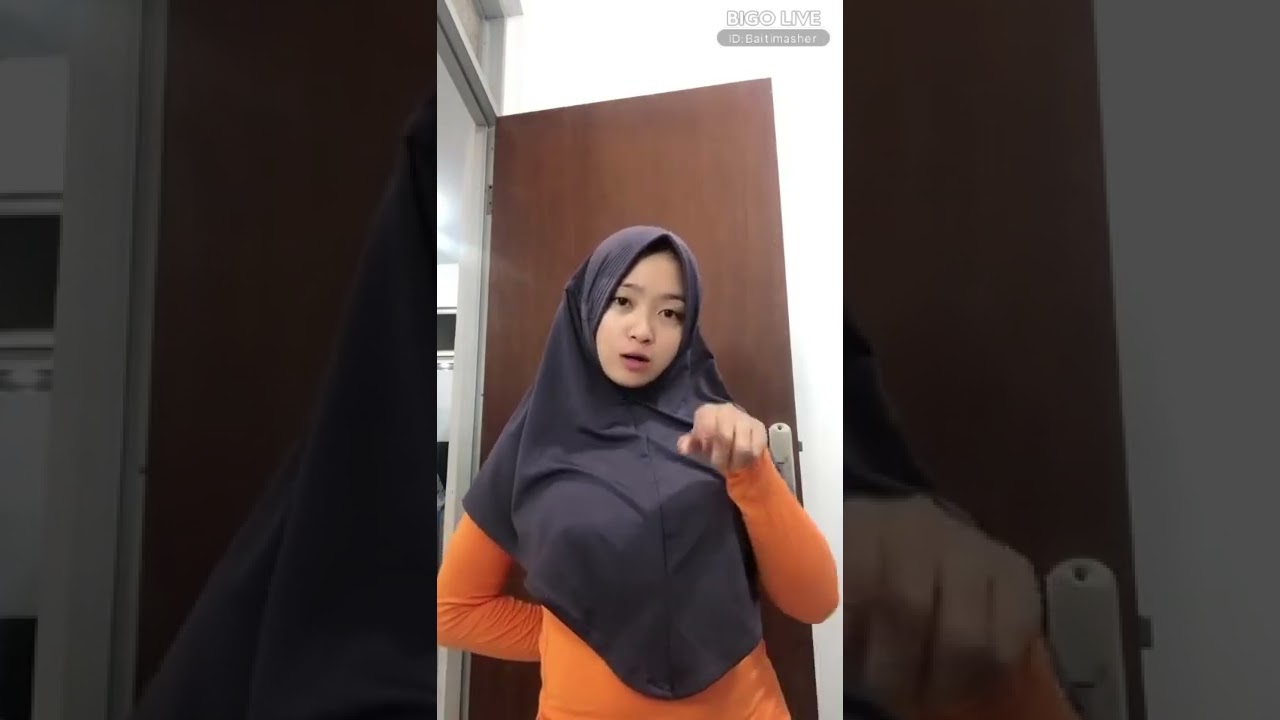 Mom Biti Semakin Berisi Shorts Youtube