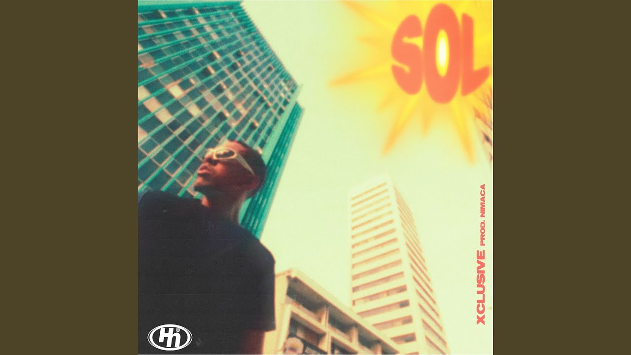 SOL - YouTube