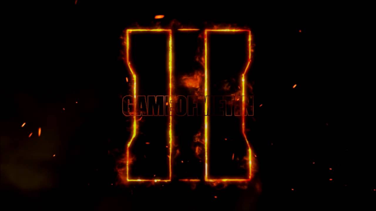 Game Of Metin3 Official Teaser Trailer #1 Çok yakında... - YouTube