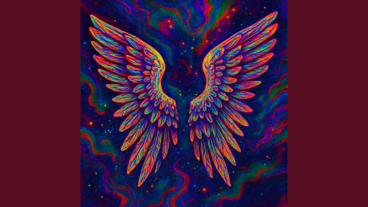 Zero (feat. Ethan Callahan & Platty Grillz) - YouTube