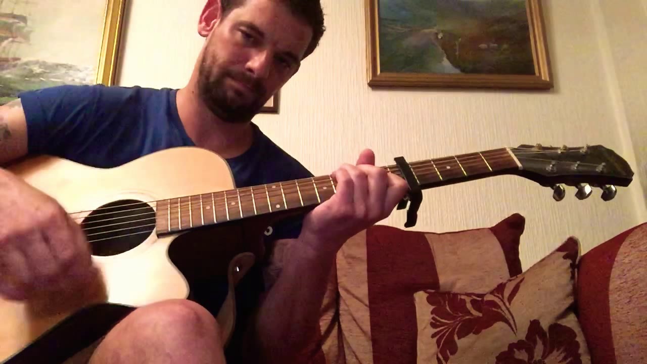 “It’s all about time” By Phil Hoare. - YouTube