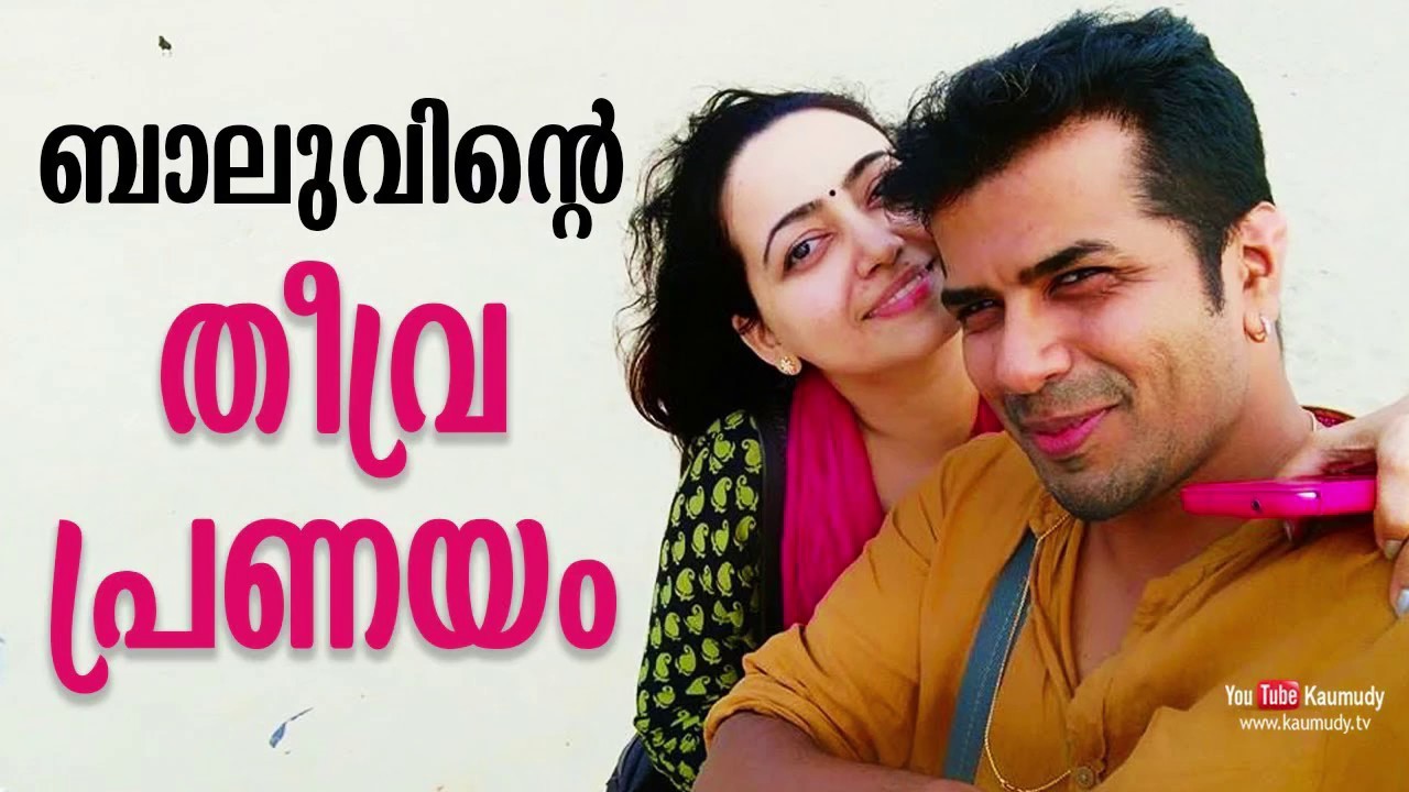 A TRIBUTE TO BALABHASKAR |LIFE STORY OF BALABHASKAR|THE INDIAN ...