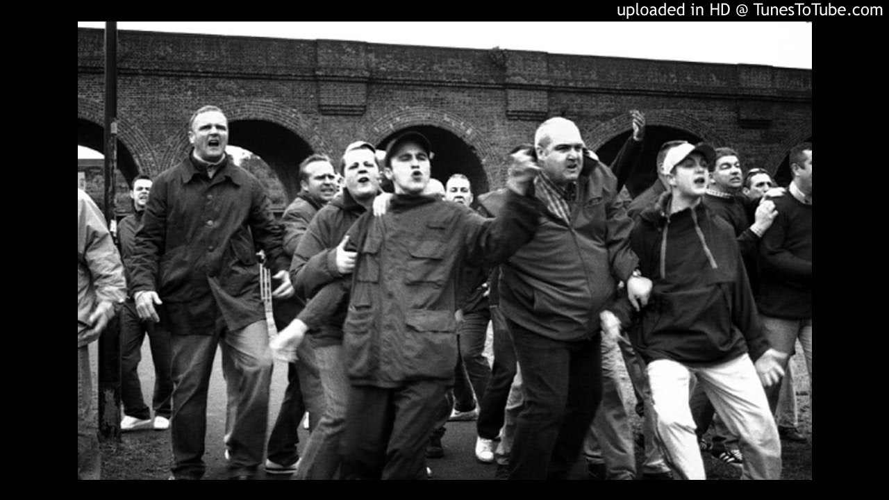 90s OLD SCHOOL BOOM BAP BEAT HIP HOP INSTRUMENTAL - Hooligans - YouTube