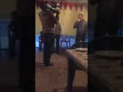 Sabirabad nizami kend mahir super ser