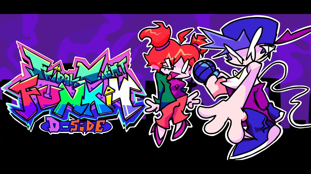 UGH D-Sides Remix (Jupiter Cover) - T.L.O - YouTube