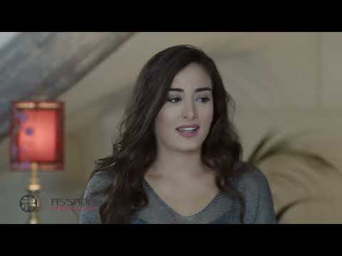 BiLa7za -Season 2 - Episode 40 - مسلسل بلحظة - الجزء 2 - الحلقة 40