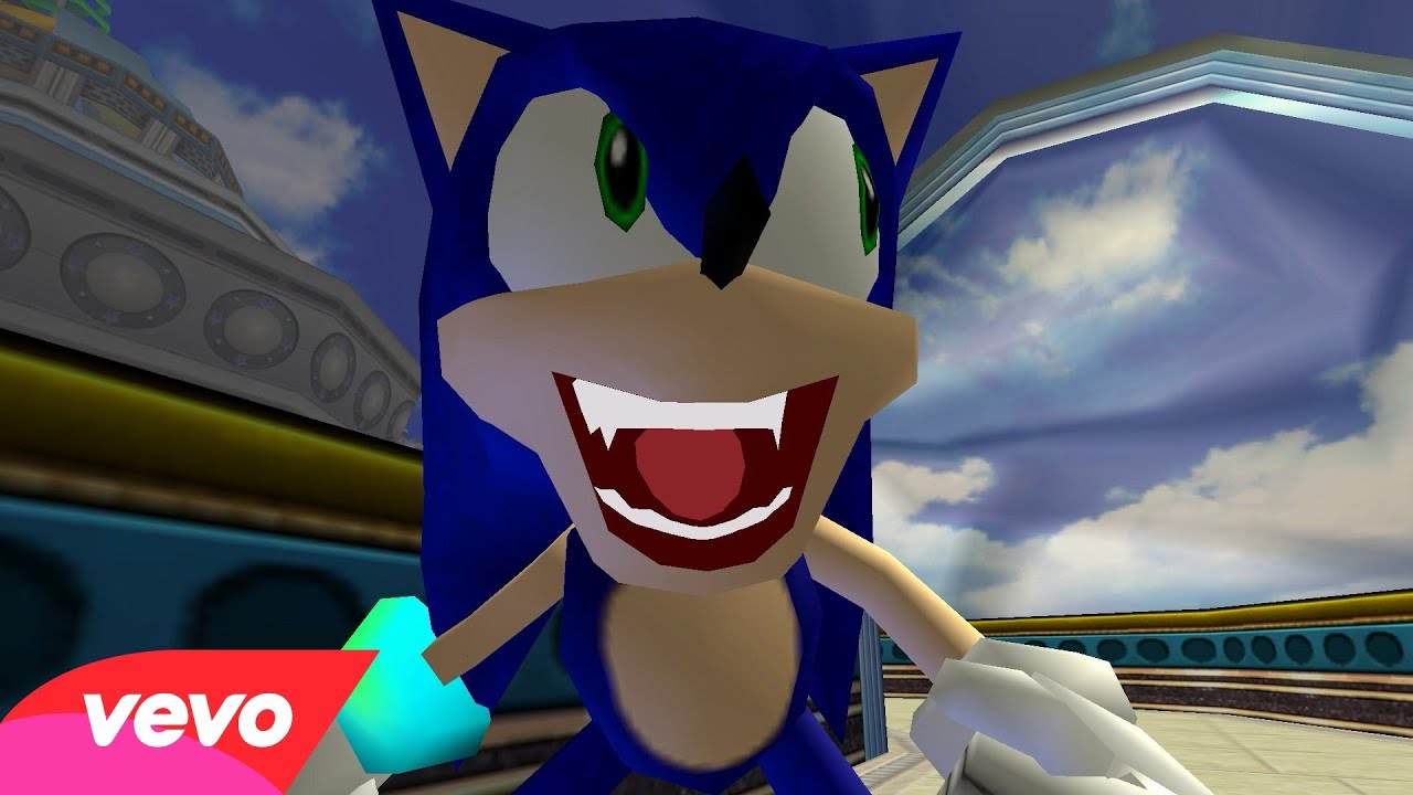 Gyat & Learn™ - YouTube