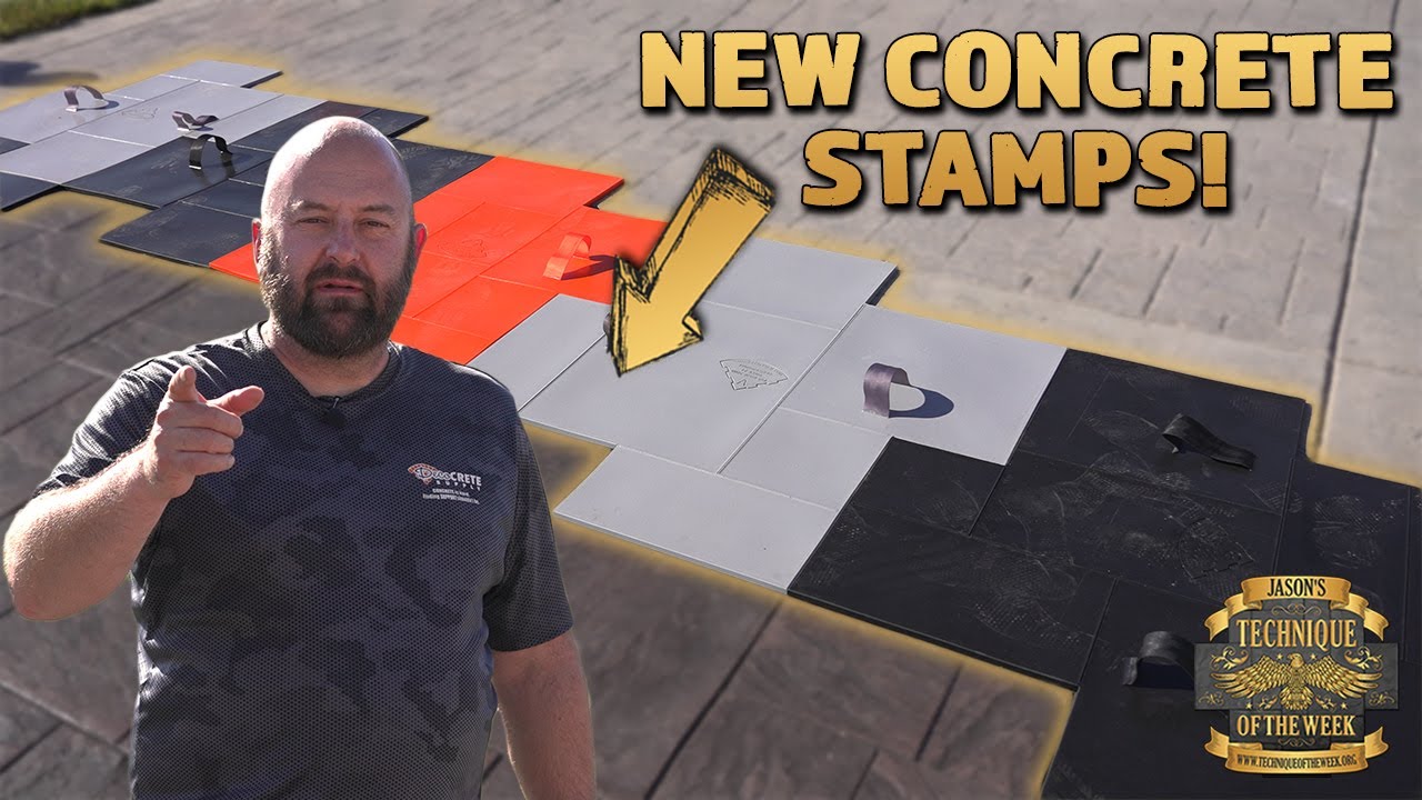 How To Place Multiple Stamps Mail Made Easy - Food Stamps