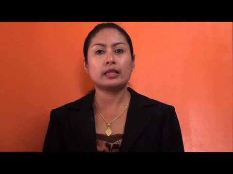 ▶ Firmax-3 การใช้อย่างถูกต้องและประหยัด