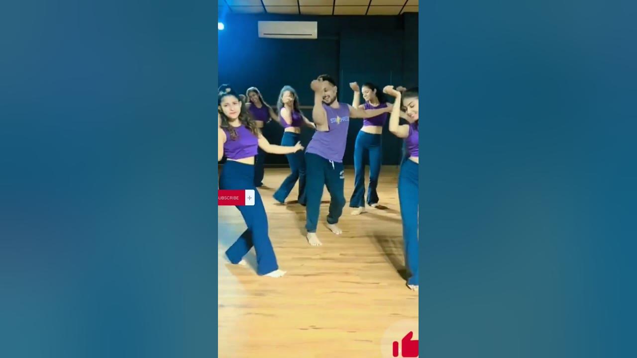 Dance Cover superb performance YouTube dance-cover-superb-performance-youtube