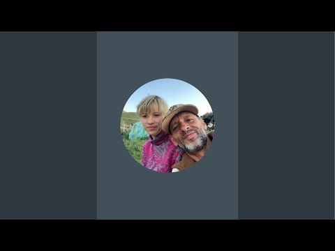 Adventures and adrenaline with my special daughter!