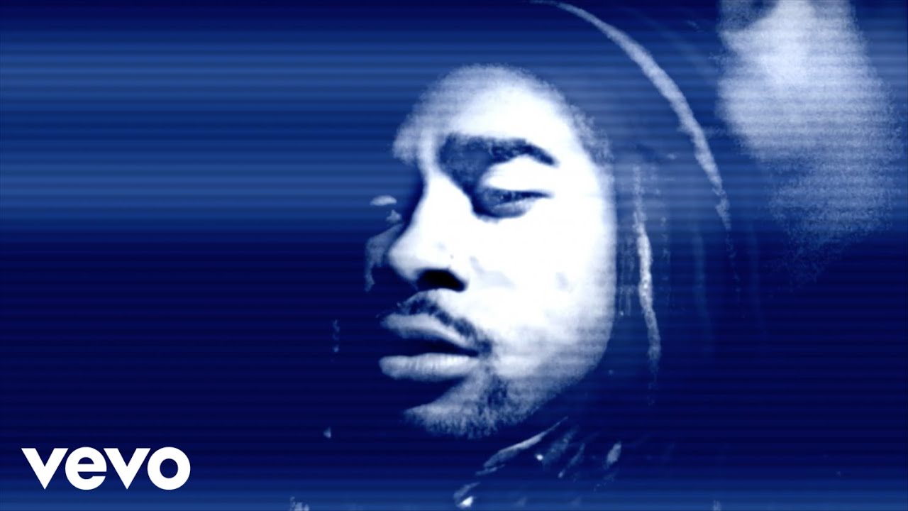 Mann - Smokin Dope - YouTube