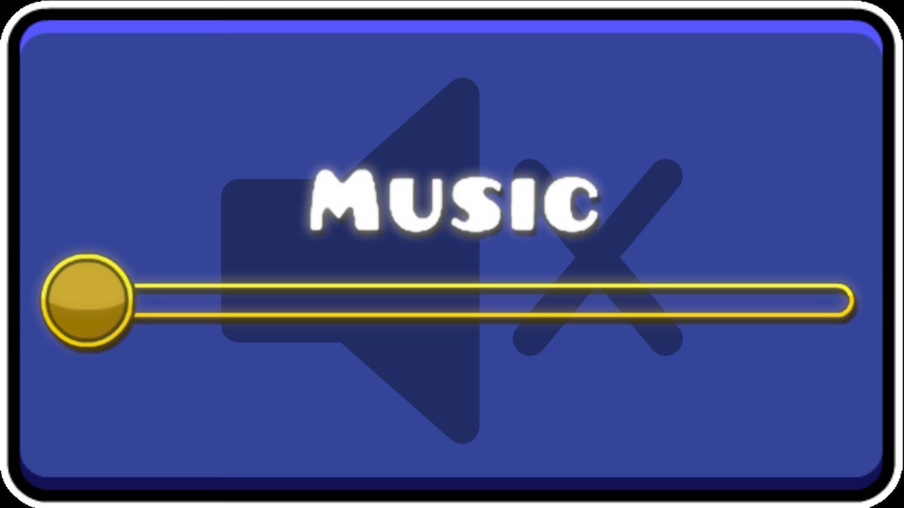 This level is only possible at 0 Volume - YouTube