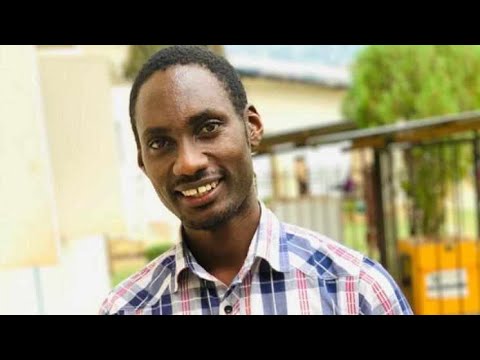 #LIVE:Misa Takatifu ya Kumuombea ndugu Reuben L. Lema kutoka Kanisa la ...