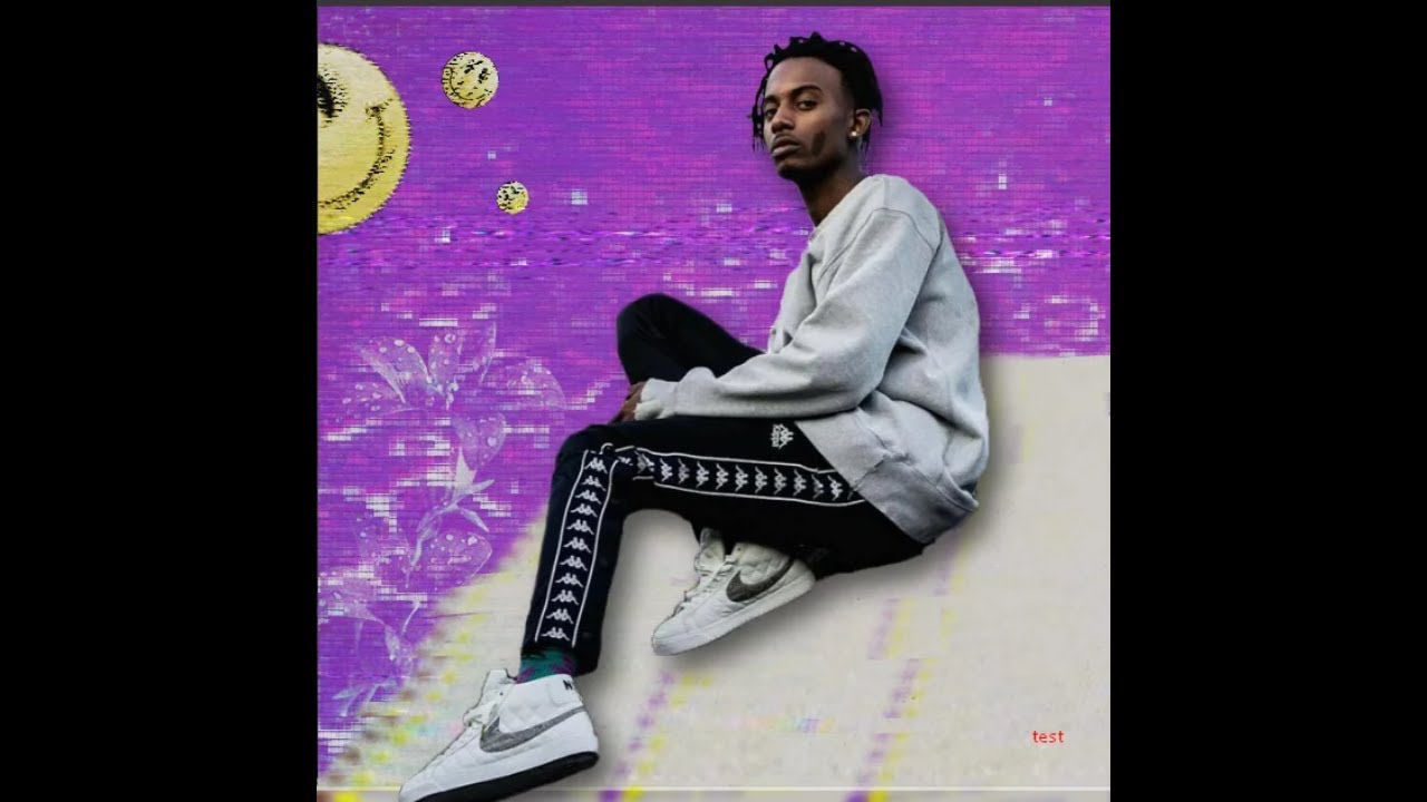 basic ahh soundcloud carti beat - YouTube