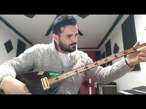 İbrahim YALÇIN Elektro bağlama açış