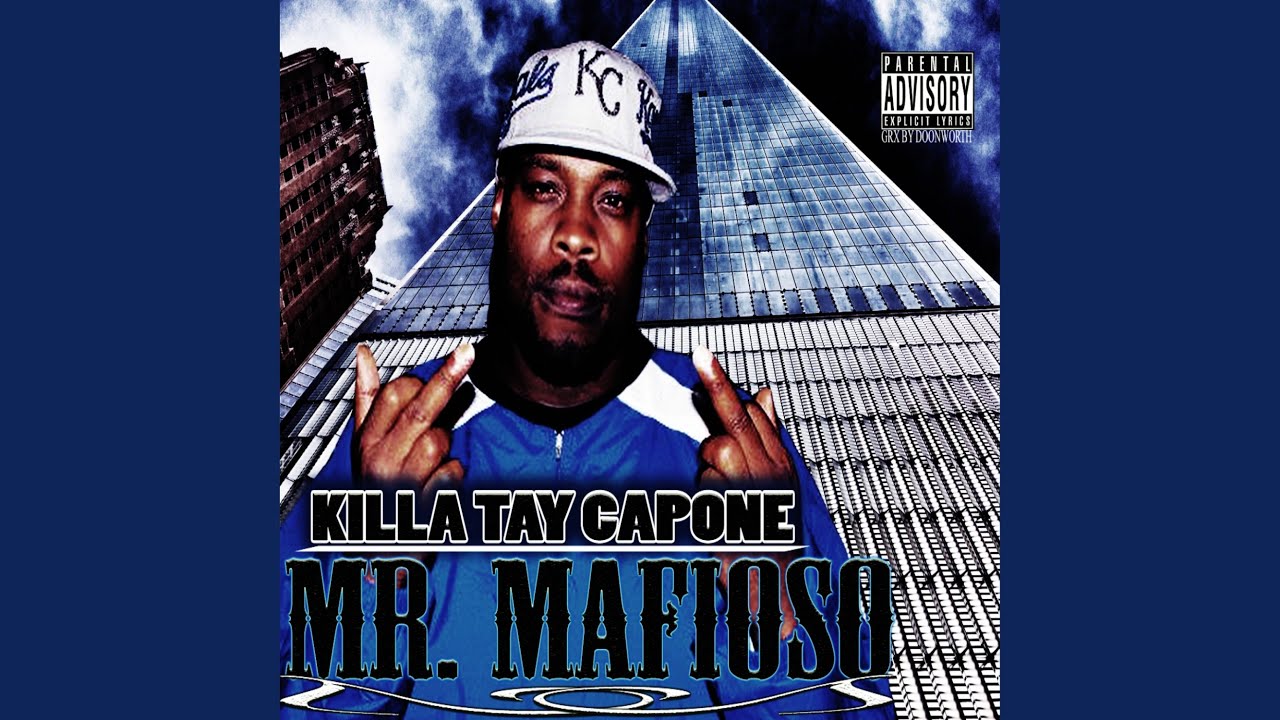 Break Yourself (feat. Fat Tone & Marvaless) - YouTube Music